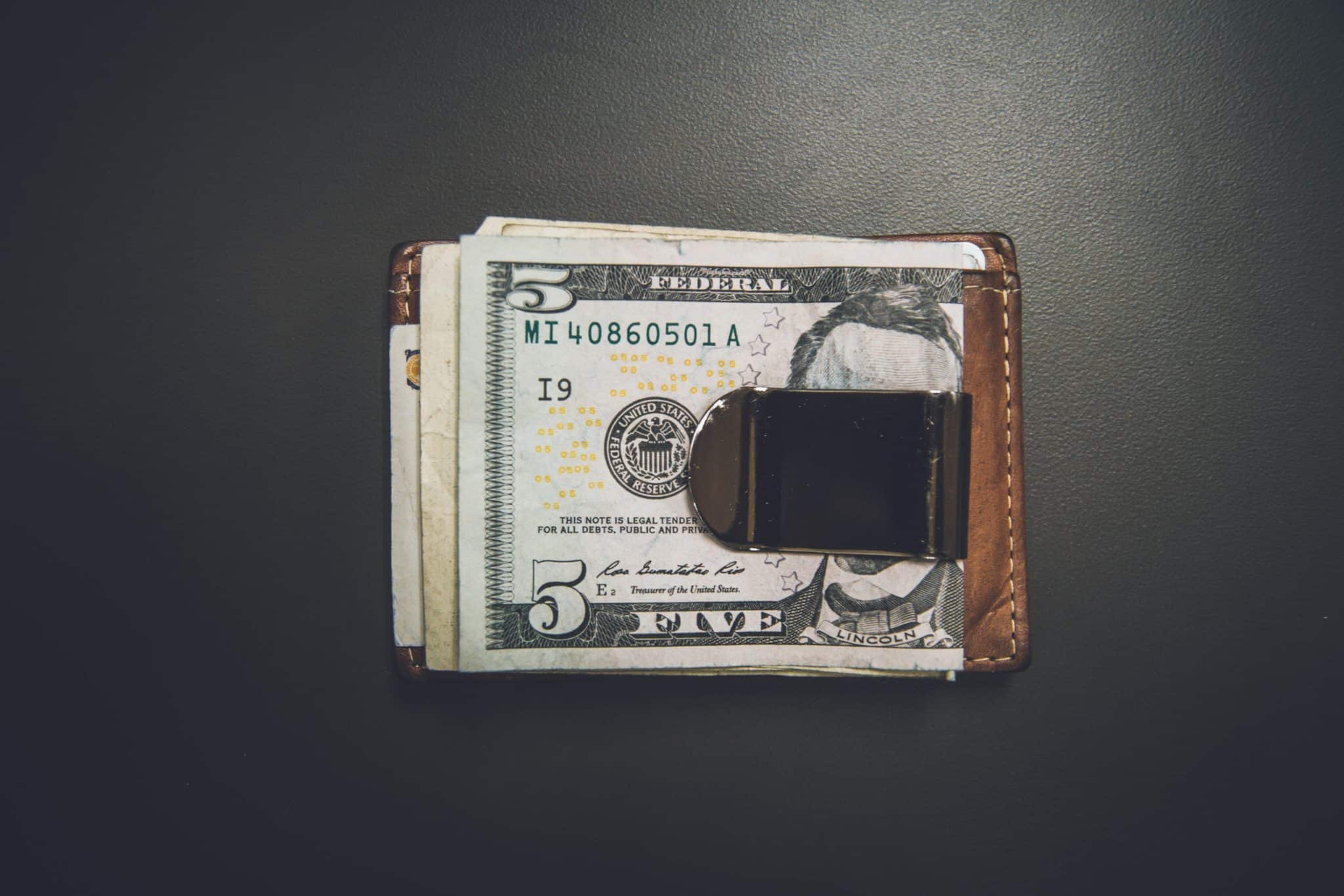 20 4 10 Rule Of Thumb For Car Buying Pros Cons 20 4 10 Rule Of Thumb For Car Buying Pros Cons