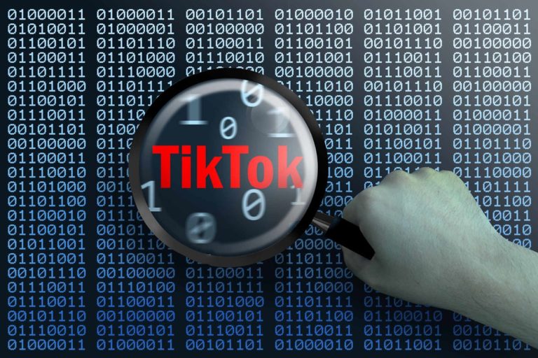 Can You Swear On Tik Tok: Complete Guide In 2025 (With FAQ)