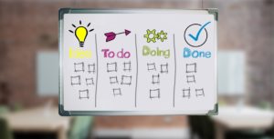 White Board Alternative: 10 Practical Solutions For Collab