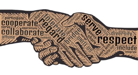 Respect Is Earned Not Given: 4 Examples Of True Leadership