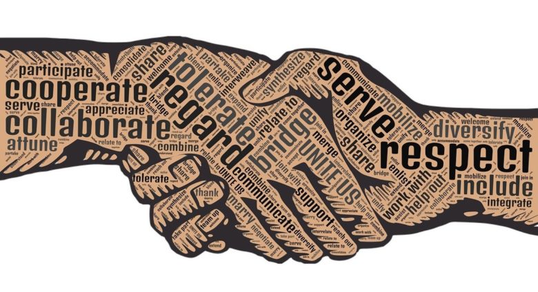 Respect Is Earned Not Given: 4 Examples Of True Leadership