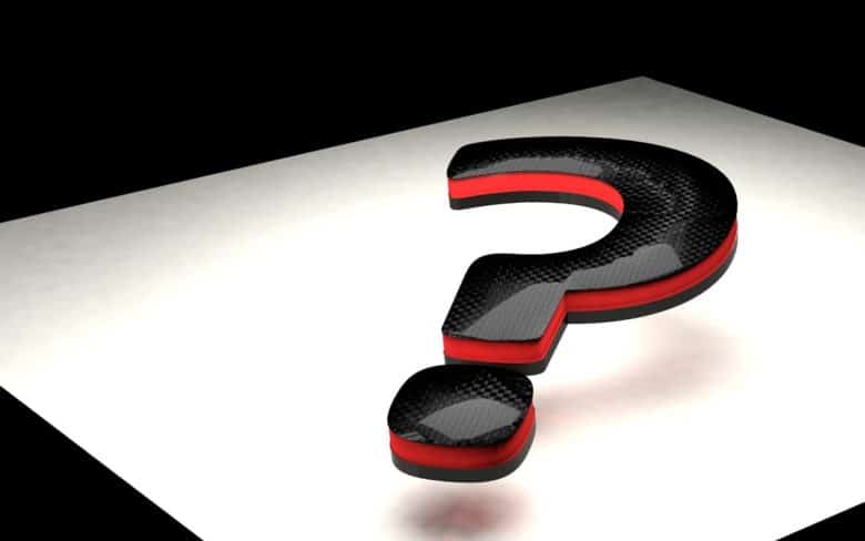 What Does Skill Issue Mean: 5 Best Examples Of Understanding What Does Skill Issue Mean: 5 Best Examples Of Understanding