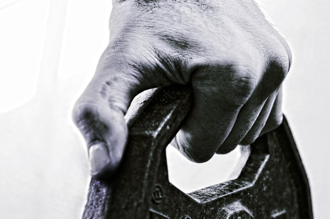 Best occupational therapy hand strengthening activities for adults