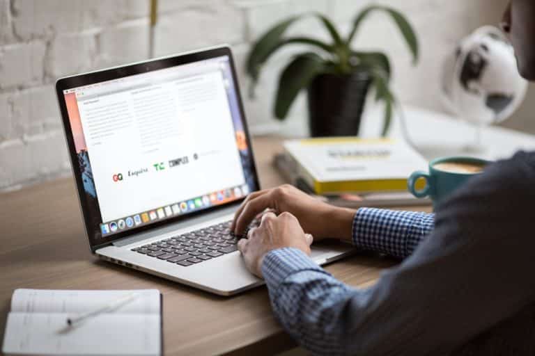 How To Respond To An Introduction Email: 16 Best Examples