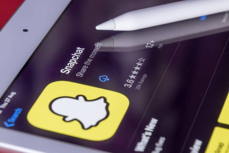 How to check who has checked your Snapchat public profile?