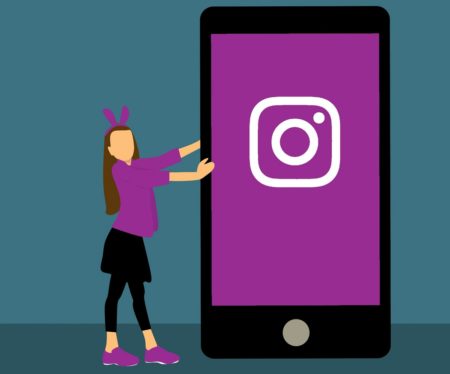 Instagram Profile Template: Step-by-Step Guide (+5 Examples)
