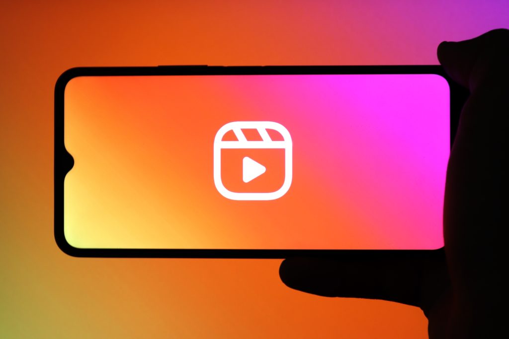 How To Save Instagram Videos on iPhone? - LifeDev.net