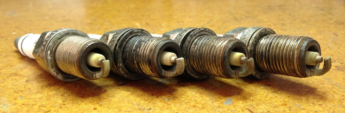 How Long Can You Drive With Bad Spark Plugs: 4 Crucial Tips