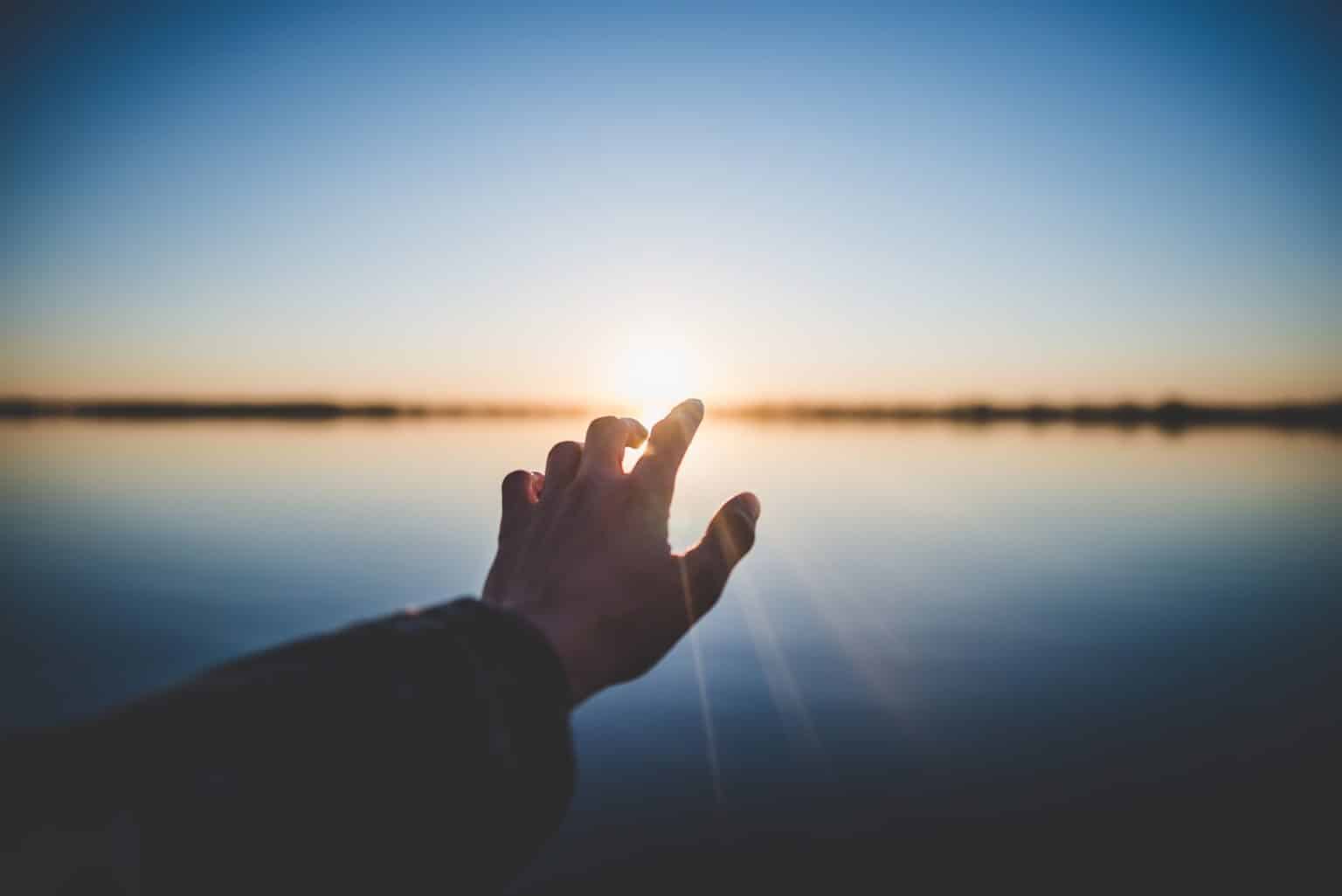 Understanding the God Complex: Full Insights & Impacts