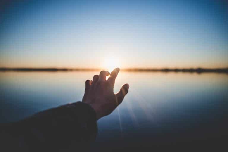 Understanding the God Complex: Full Insights & Impacts