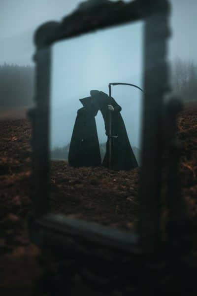 10 Reasons Why Death Should Not Be Feared: A Thoughtful Exploration