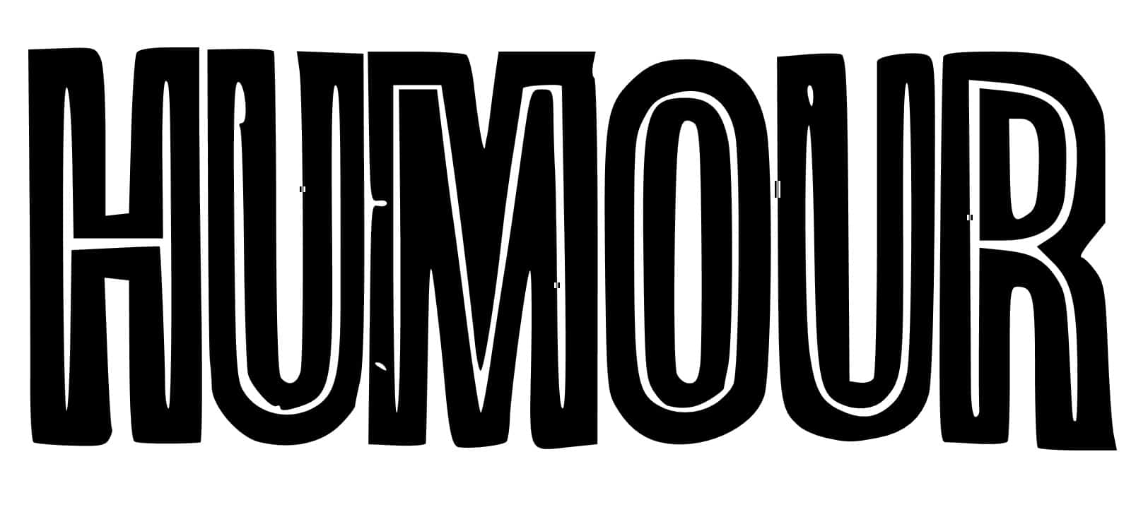 Dark Humour Jokes: 35 Forbidden Gags That'll Make You Giggle