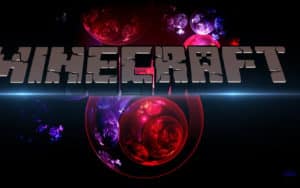 7 Most Popular In-Game Currencies Among Gamers Right Now