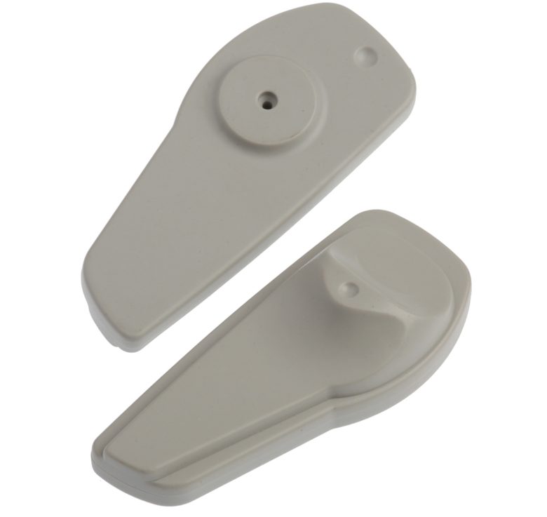 How To Remove Clothing Security Tag: Full Guide In 2024