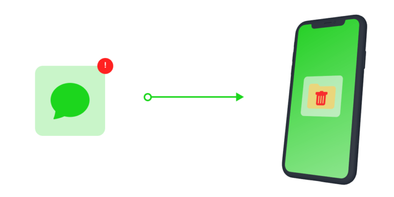 How Do I Disable Hyperlinks in Text Messages on Android Phones?
