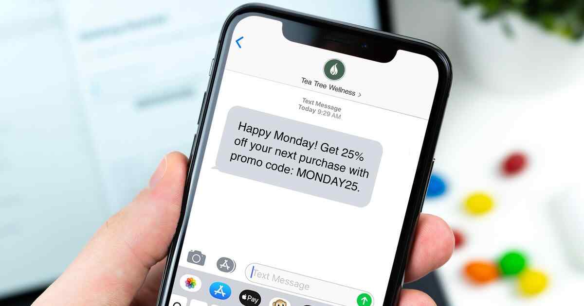Will I Lose Text Messages When I Switch Carriers? - LifeDev.net