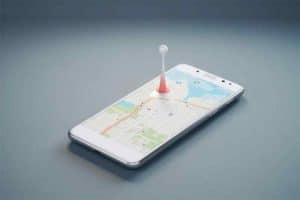 How Can I Tell If Someone Is Pinging My Phone? - LifeDev.net