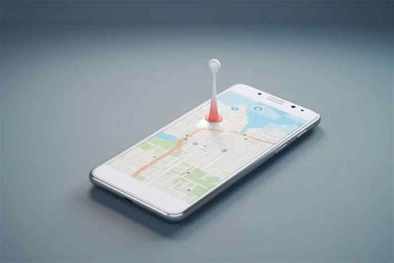 How Can I Tell If Someone Is Pinging My Phone? - LifeDev.net