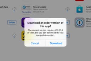 Why Does My Phone Take So Long To Restart? - LifeDev.net