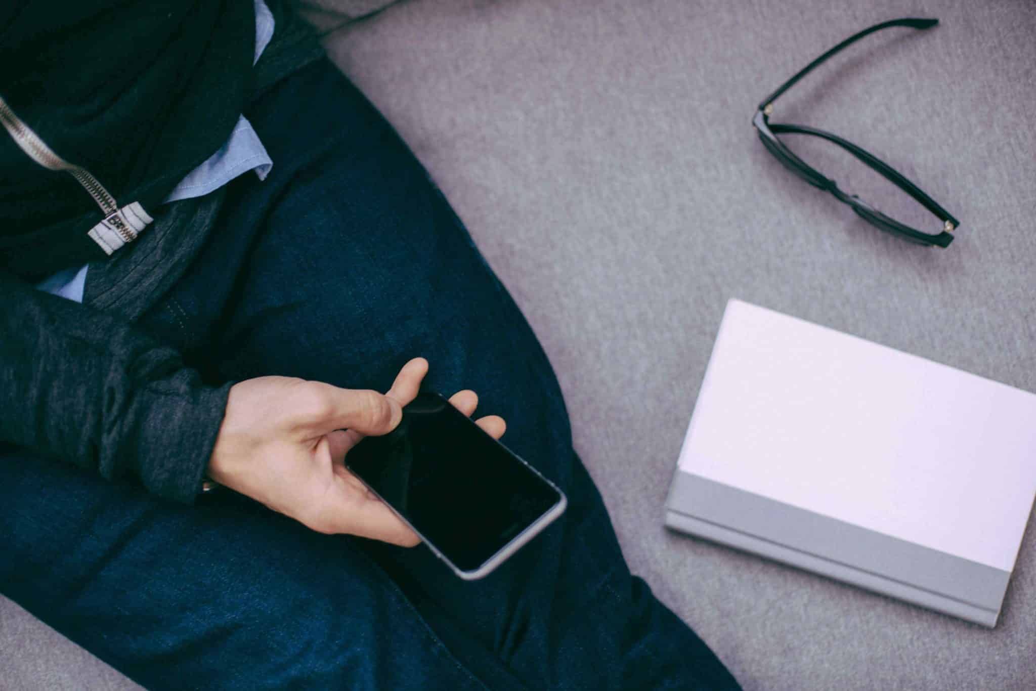 How Can I Tell If Someone Is Pinging My Phone? - LifeDev.net