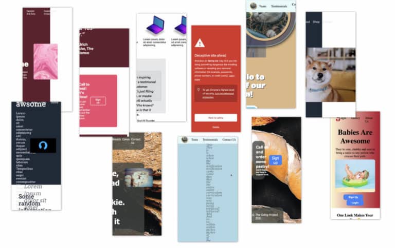 Is The Odin Project Good? - An Honest Review (2024) - LifeDev.net