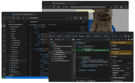 Why Is VS Code So Slow? - 5 Reasons - LifeDev.net