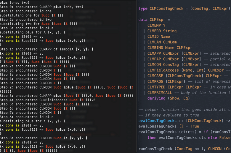 5 Underrated Programming Languages for Computer Vision and Image Processing
