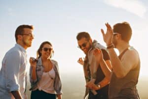 Best Life Advice For Young Adults: 15 Things They Must Learn
