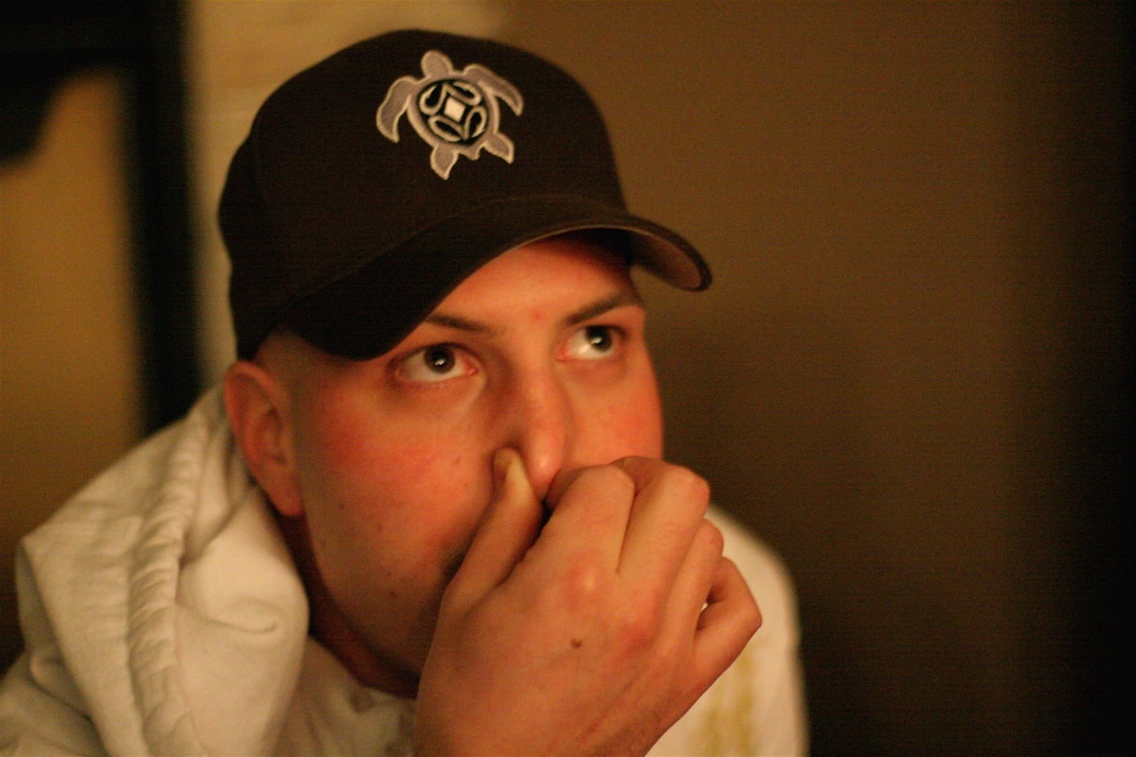 How To Stop Hiccups: 5 Most Effective Ways That Really Work