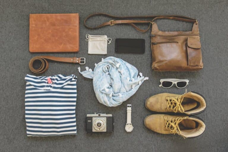 Things We Use In Our Daily Life: 10 Most Important Ones