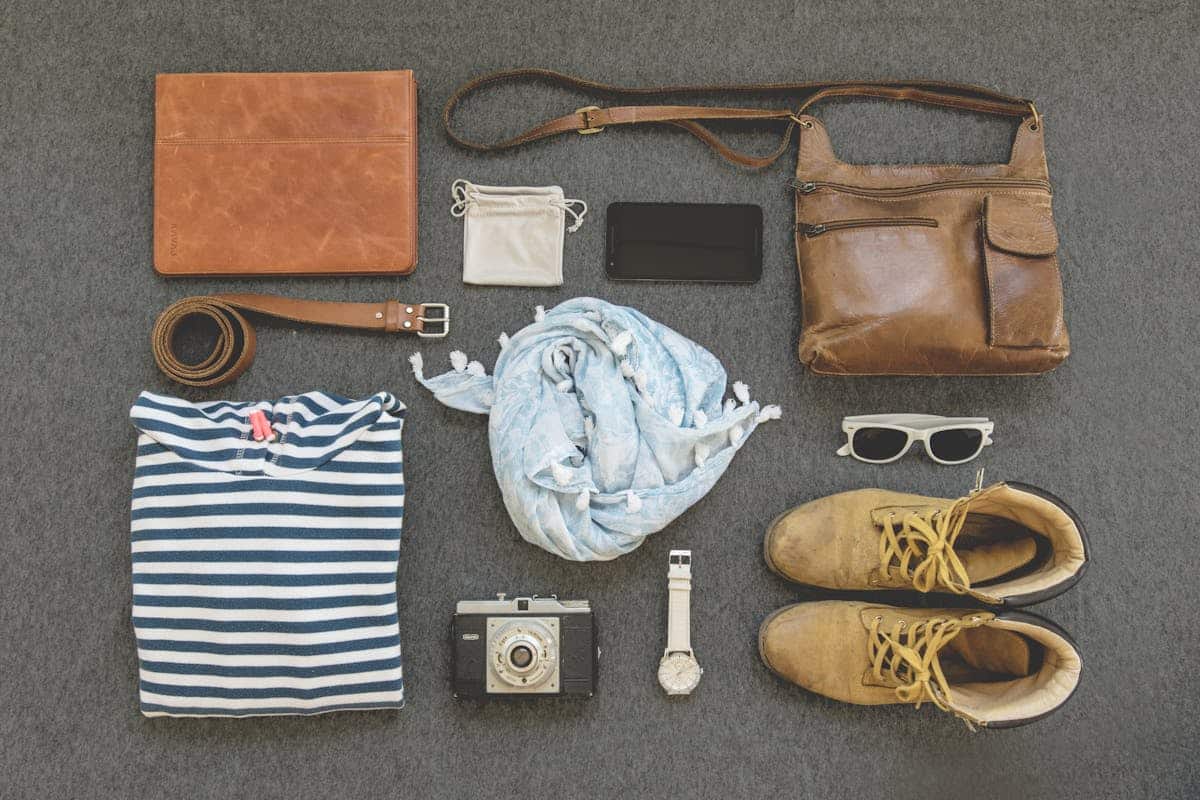 Things We Use In Our Daily Life: 10 Most Important Ones