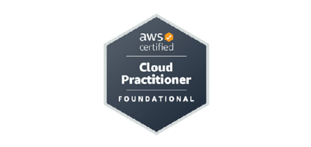 12 Jobs You Can Get With AWS Cloud Practitioner Certification - LifeDev.net