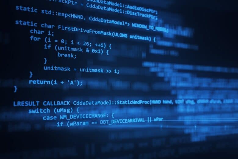 Best Way to Learn C Programming - Tips & Resources 2024 - LifeDev.net