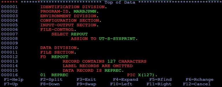 5 Worst Programming Languages – Avoid These at All Costs - LifeDev.net