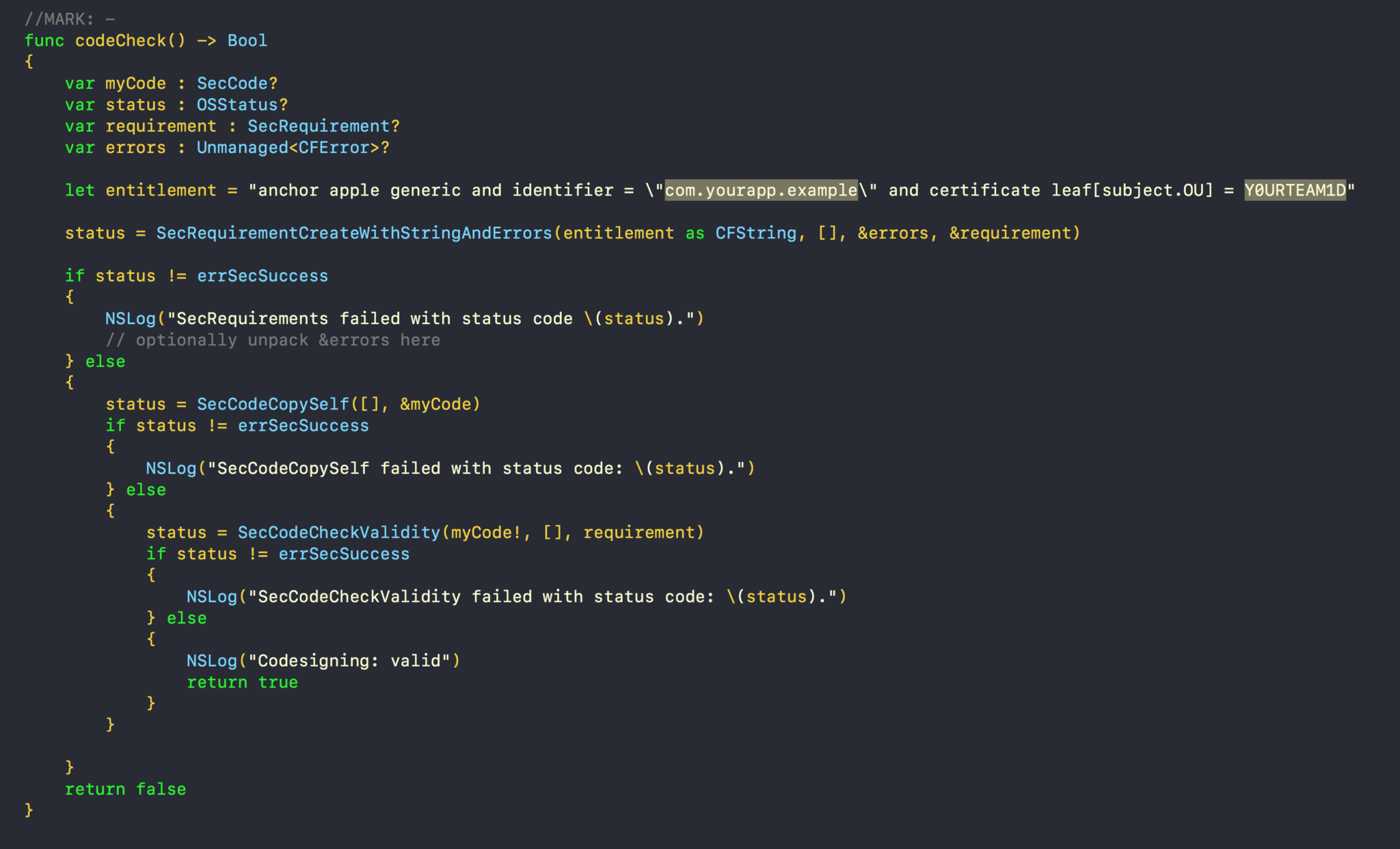 5 Worst Programming Languages – Avoid These at All Costs - LifeDev.net