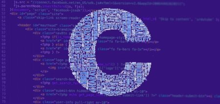 Best Way to Learn C Programming - Tips & Resources 2024 - LifeDev.net