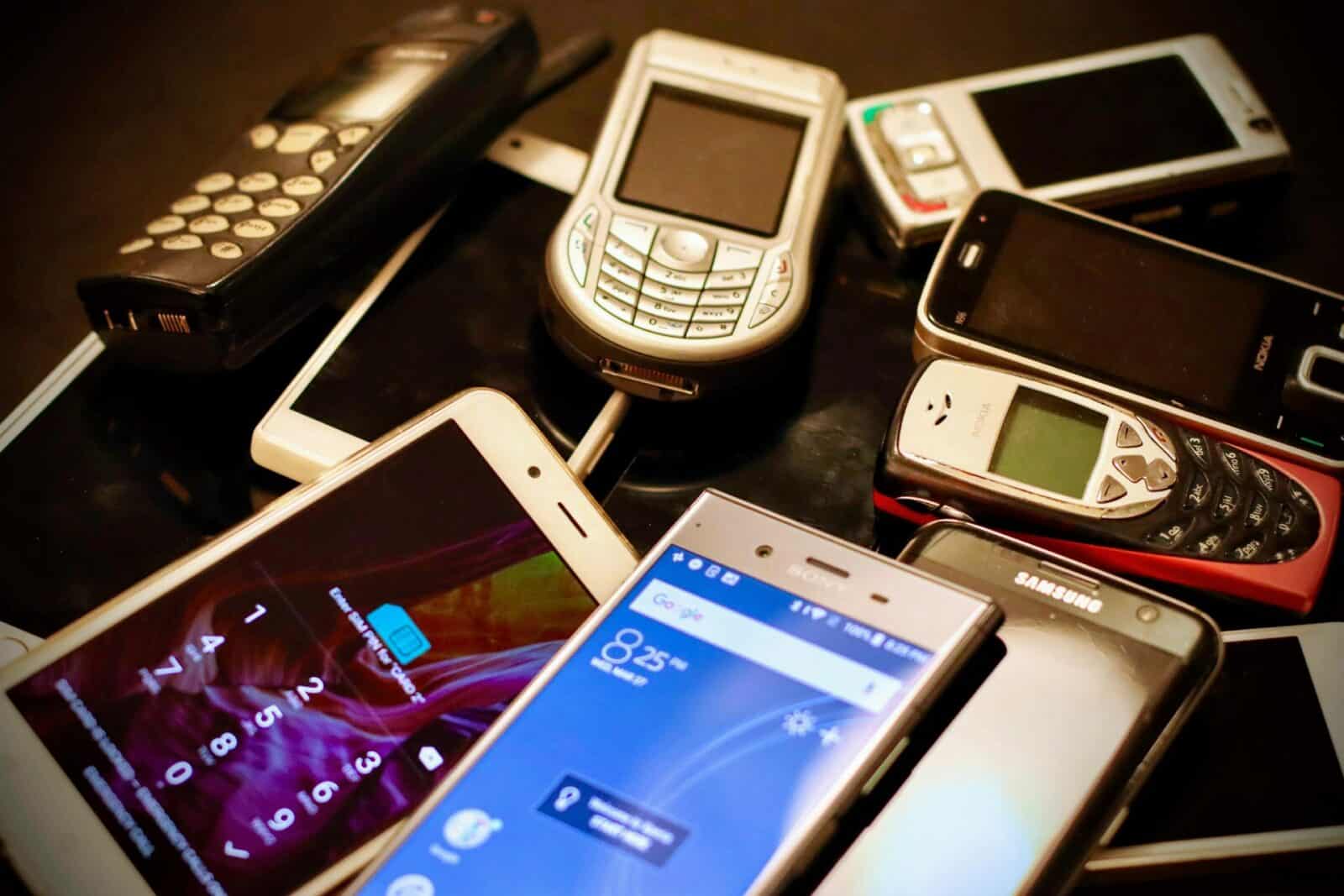 8 Practical Ways How to Be Offline and Reclaim Your Time - LifeDev.net