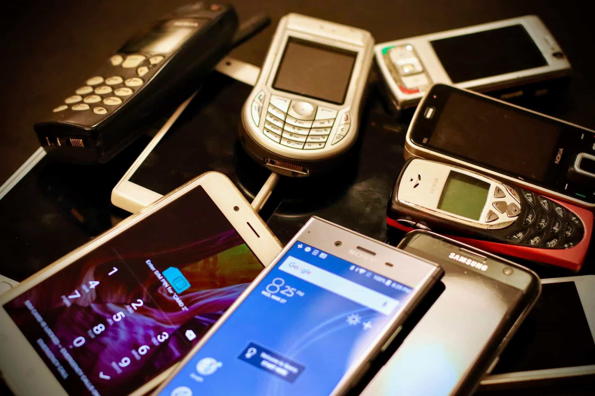 8 Practical Ways How to Be Offline and Reclaim Your Time - LifeDev.net