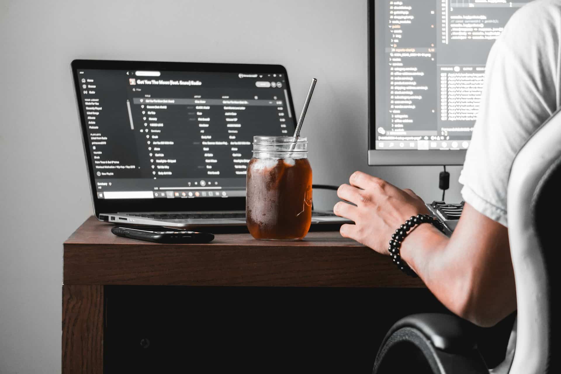 How to Finish Your Projects? 7 Reasons You Don't (and How to Overcome ...
