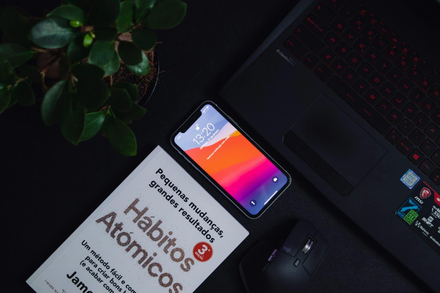 How to Start Habit Stacking: 7 Simple Habit Stacking Tips for Success ...