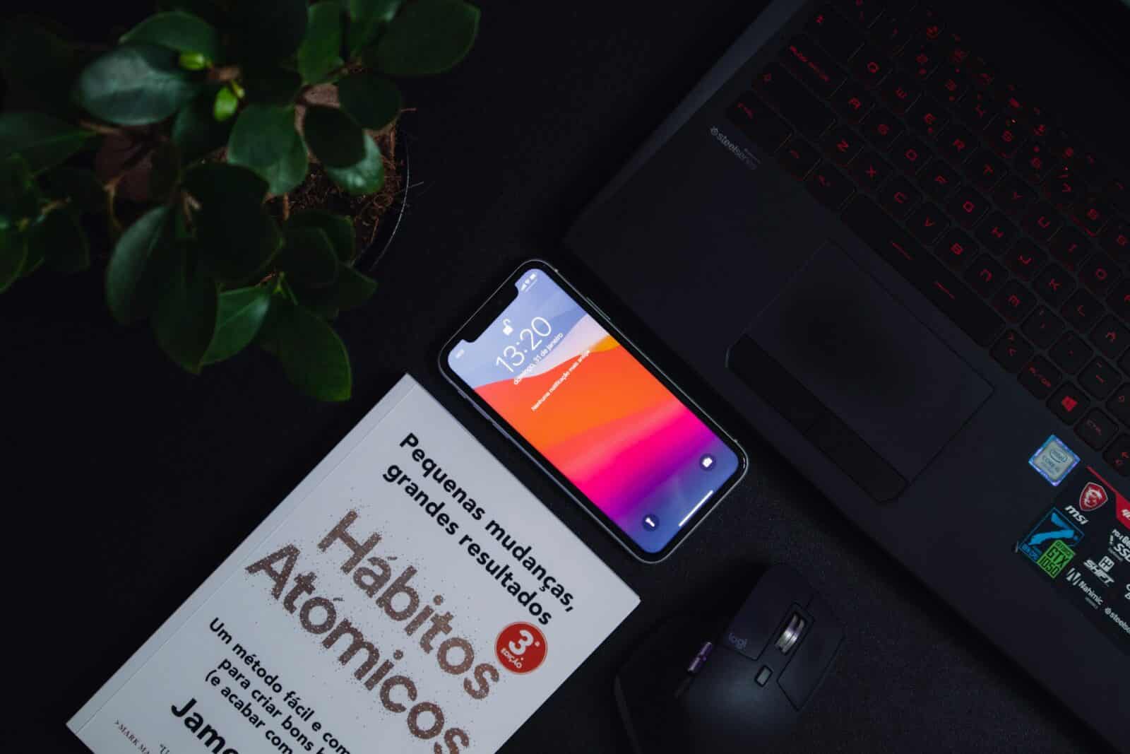 How to Start Habit Stacking: 7 Simple Habit Stacking Tips for Success ...