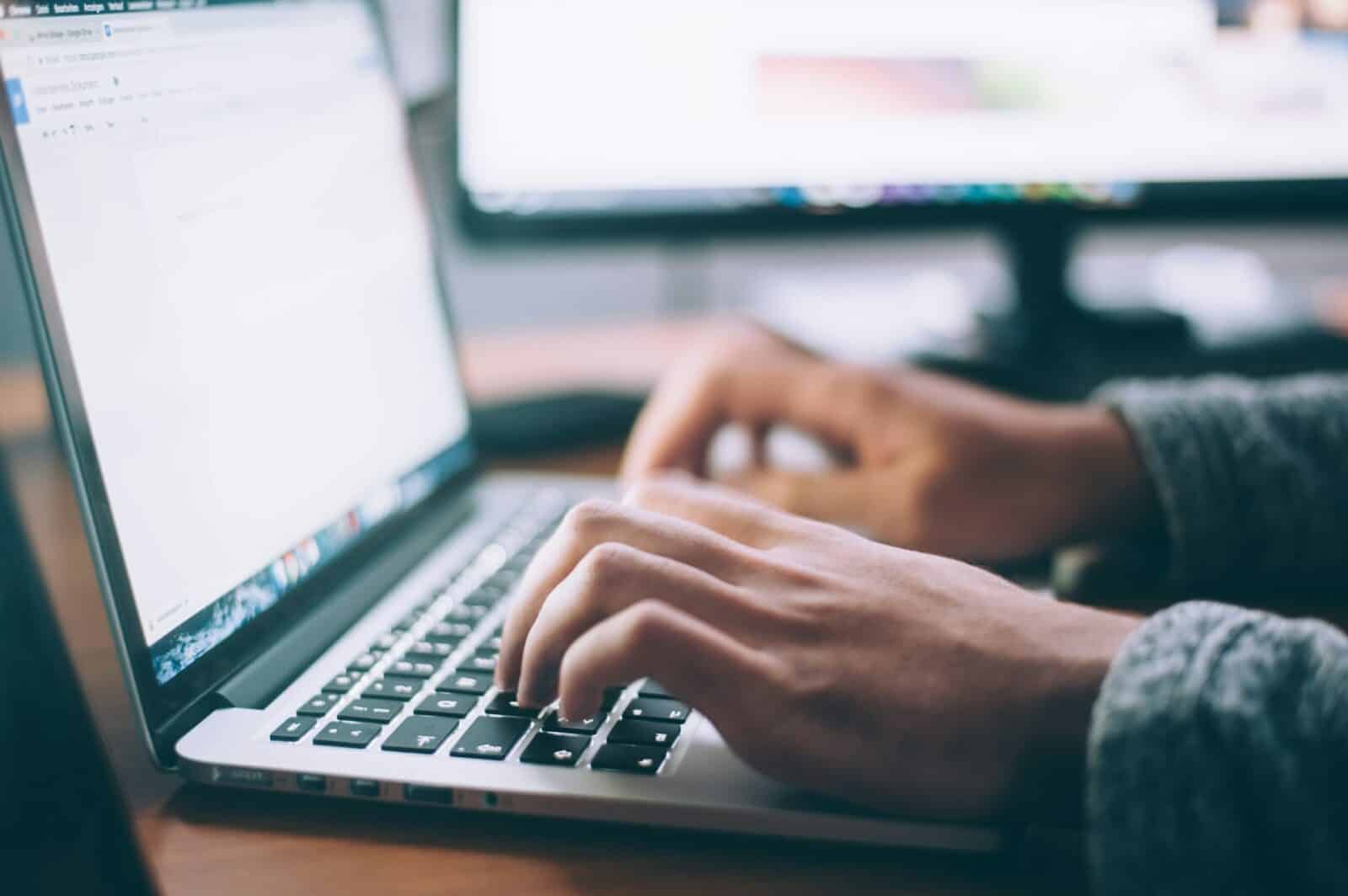 10 Weekly Reviews Every Professional Should Read - LifeDev.net
