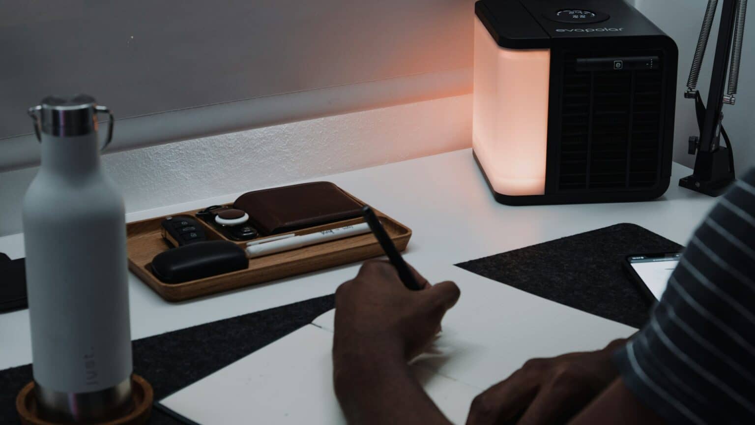 How to Finish Your Projects? 7 Reasons You Don't (and How to Overcome ...