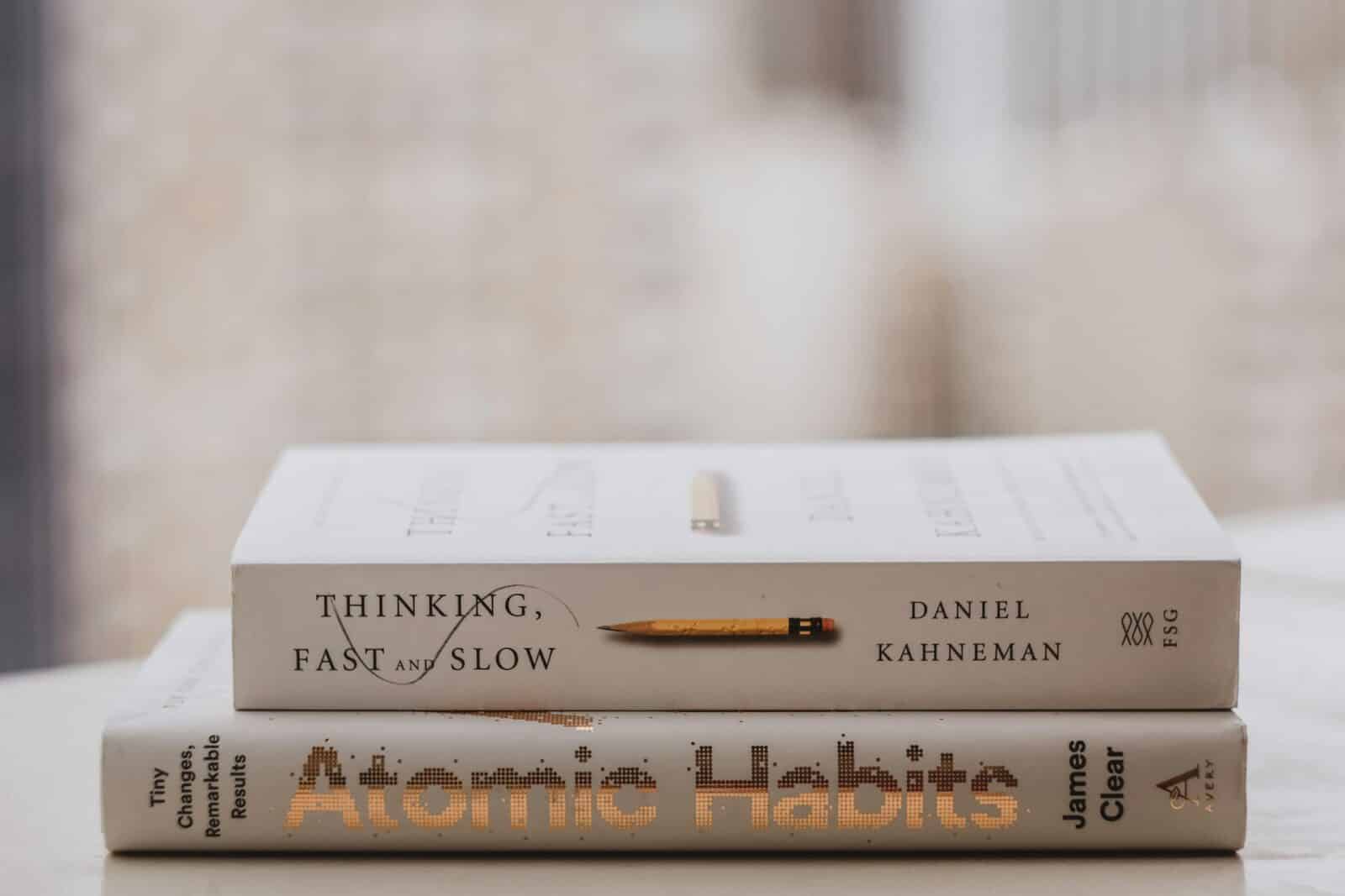 7 Powerful Keystone Habits That Will Transform Your Life - LifeDev.net
