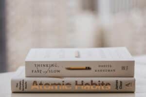 7 Powerful Keystone Habits That Will Transform Your Life - LifeDev.net