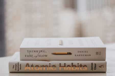 7 Powerful Keystone Habits That Will Transform Your Life - LifeDev.net