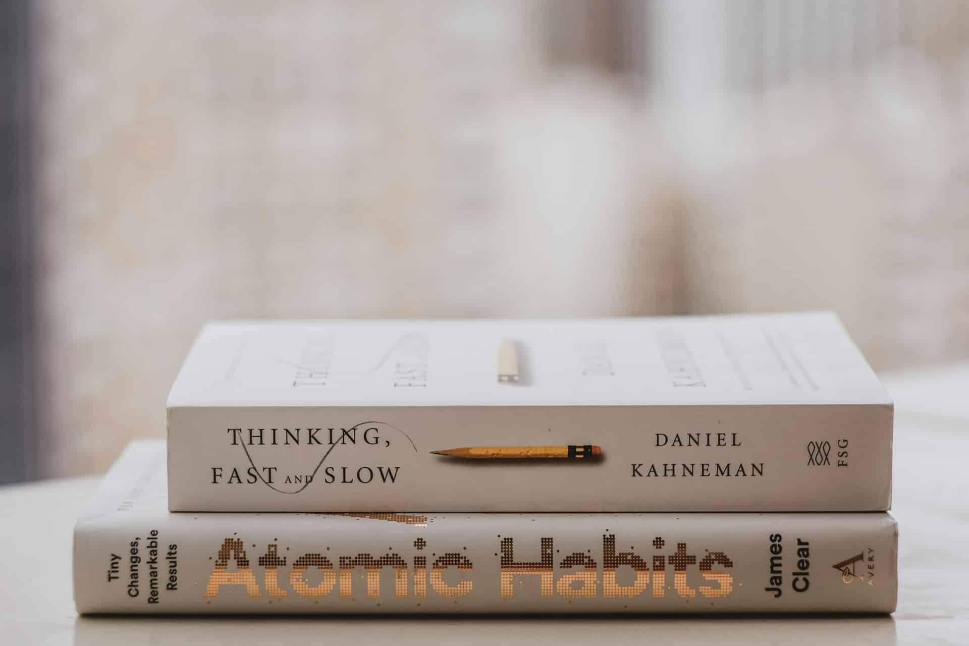 7 Powerful Keystone Habits That Will Transform Your Life - LifeDev.net