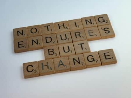 7 Powerful Keystone Habits That Will Transform Your Life - LifeDev.net