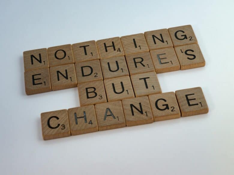 7 Powerful Keystone Habits That Will Transform Your Life - LifeDev.net