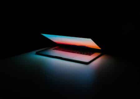What Are the Top 7 Benefits of Digital Minimalism You Can't Ignore ...